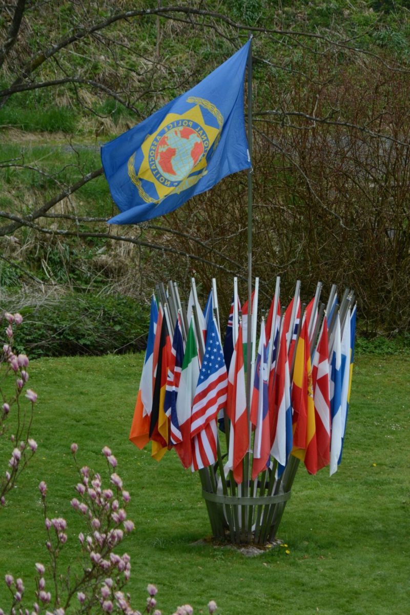 Amsterdam-NH | IPA Nederland