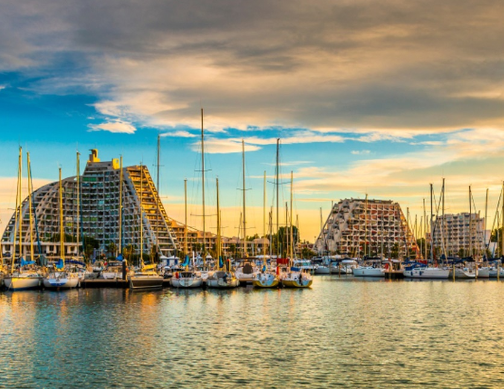 Home | IPA Nederland